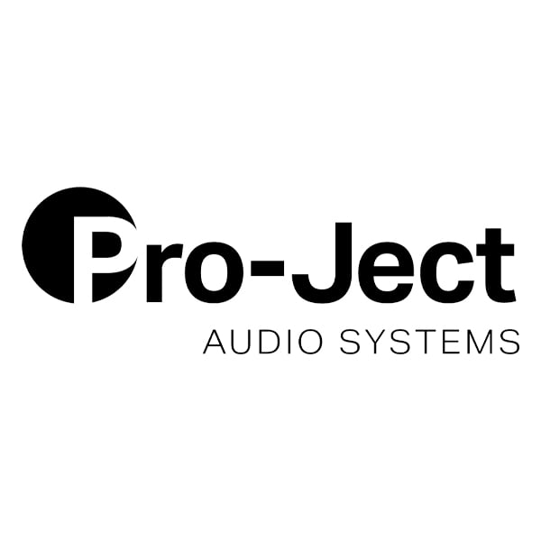 Pro-Ject Audio - Jaben
