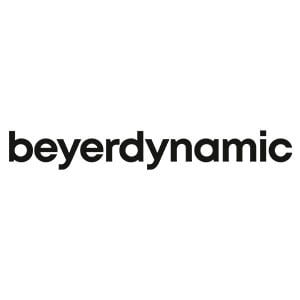 Beyerdynamic - Jaben