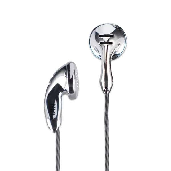 Yuin PKE - SLaudio - TAI NGHE VIỆT Headphone Store