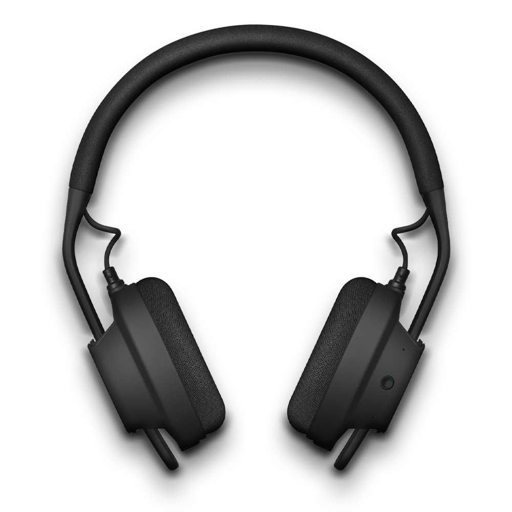 AIAIAI TMA-2 Move XE หูฟังครอบหัว Modula Bluetooth - Jaben