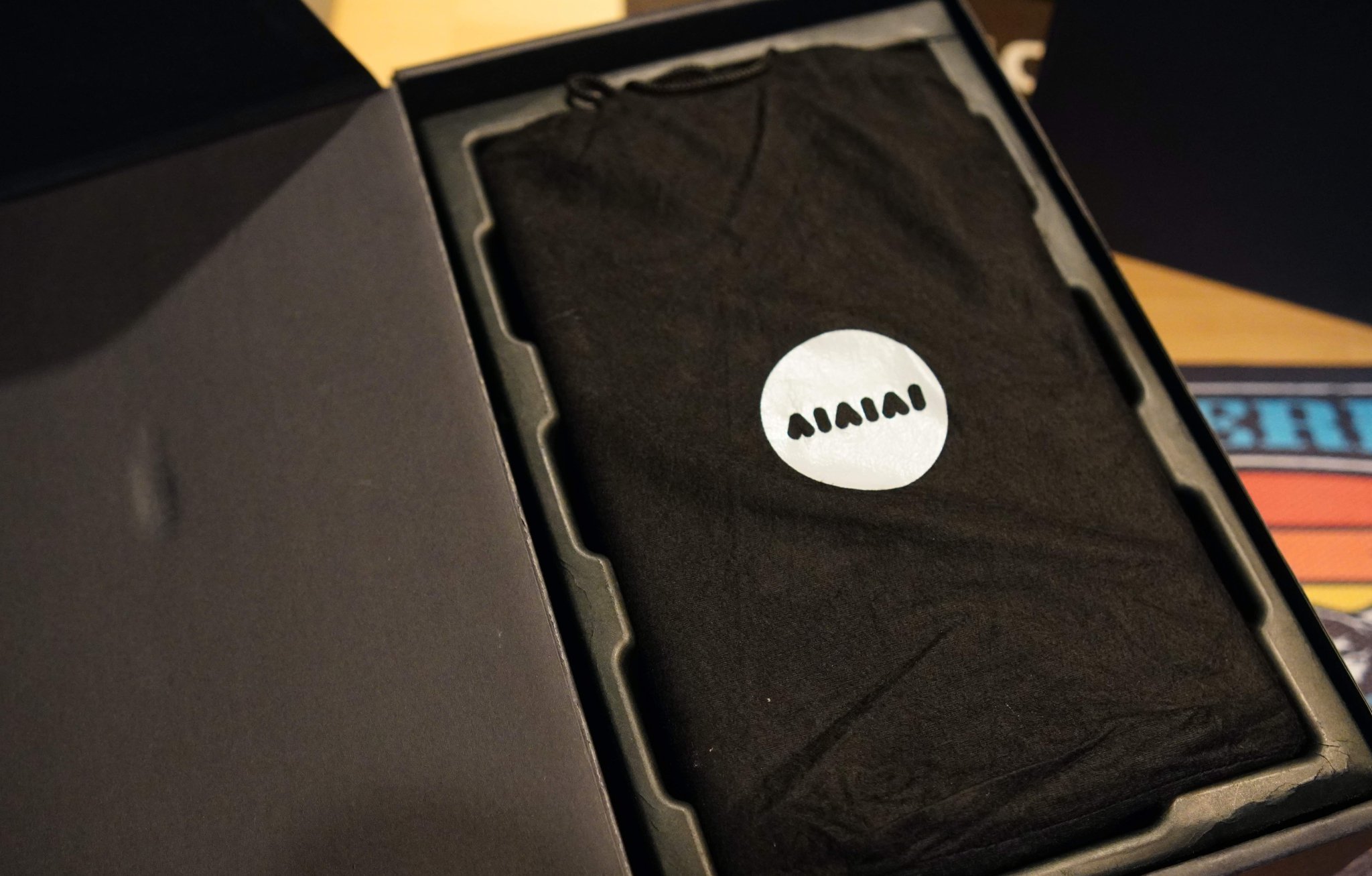 รีวิว AIAIAI Unit-4 Wireless+ ลำโพงมอนิเตอร์ไร้สาย - Jaben