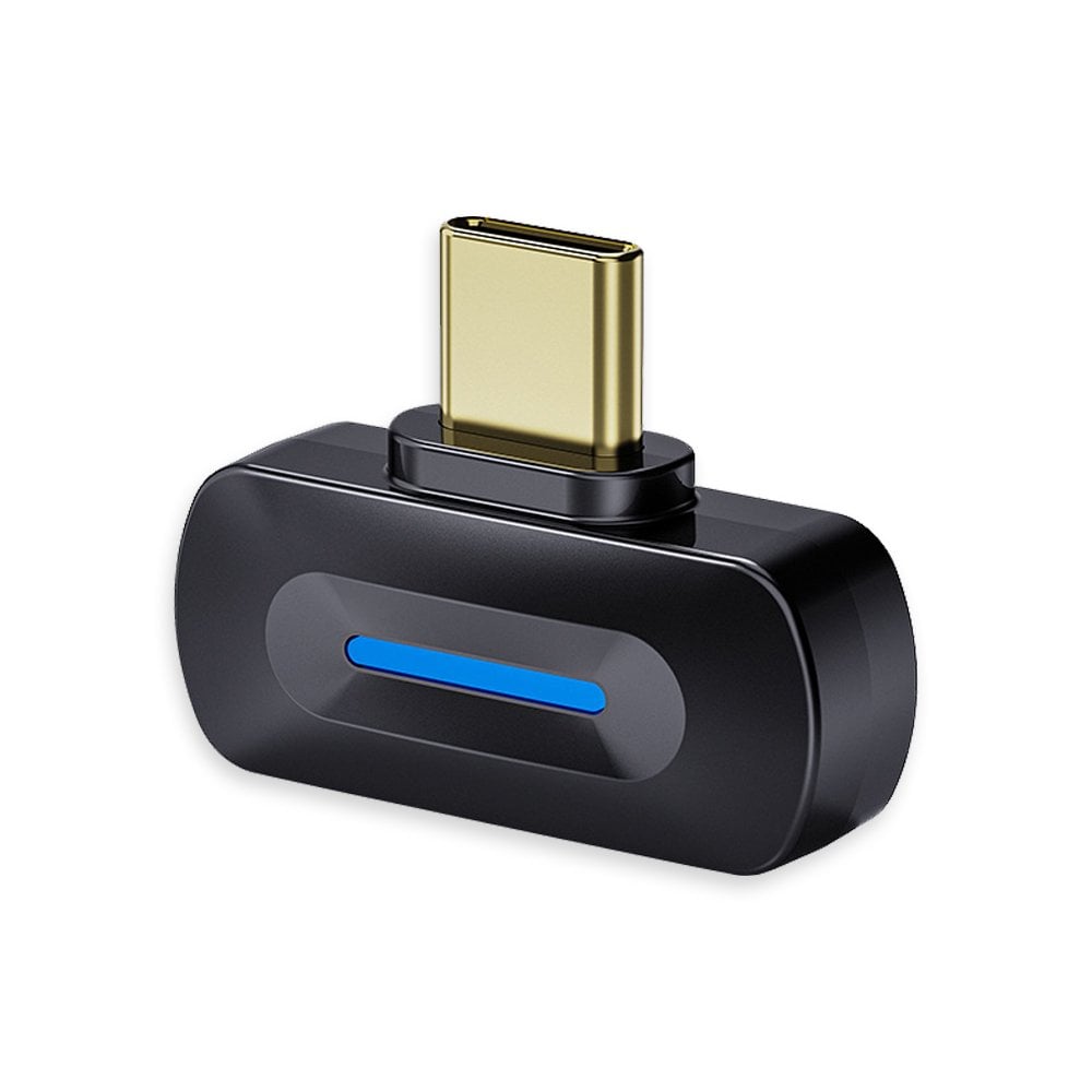 FiiO BT11 ตัวส่งสัญญาณ Bluetooth ที่สาวก Apple รอคอย - JABEN