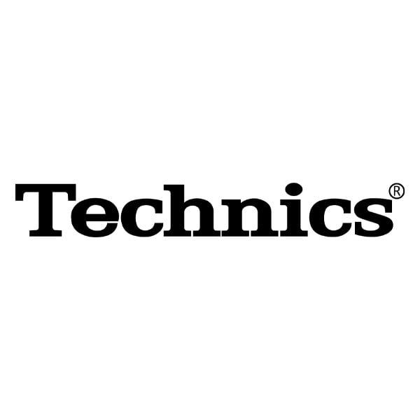 Technics - Jaben